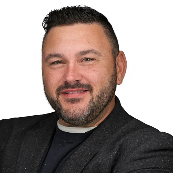 2024 SCEMSA Leadership Conference