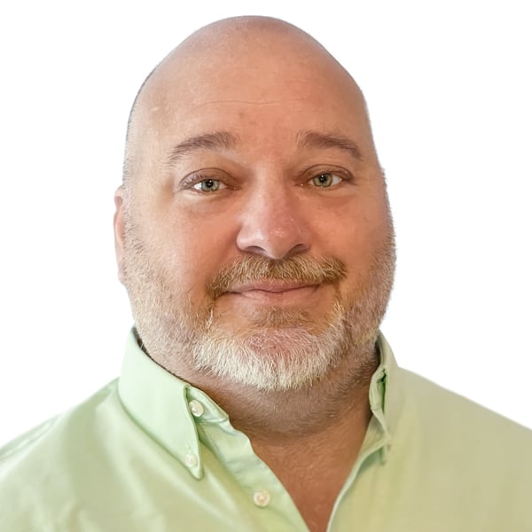 2024 Arrowhead EMS Conference