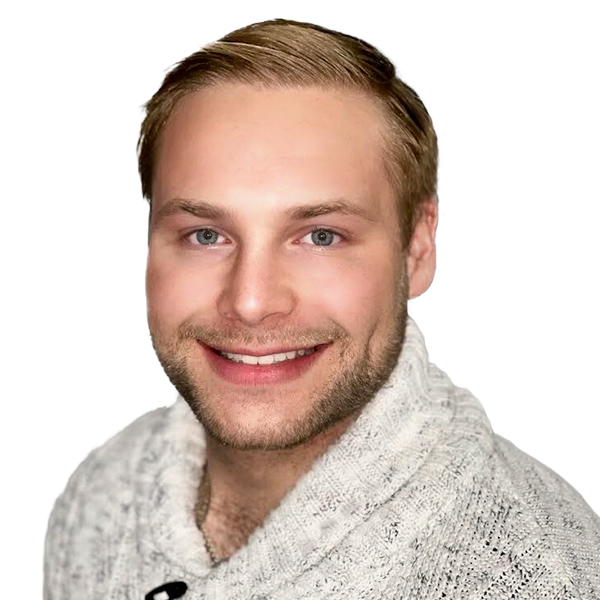 2024 Arrowhead EMS Conference