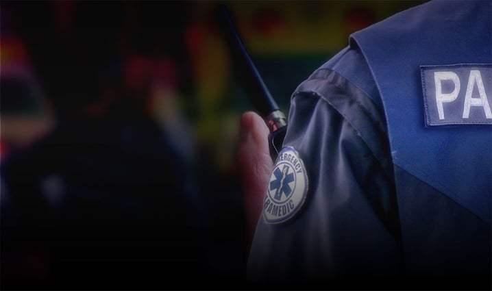 Mass Casualty Incidents: 10 Things You Need to Know to Save Lives