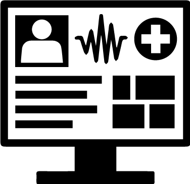 Pulsara | Careers