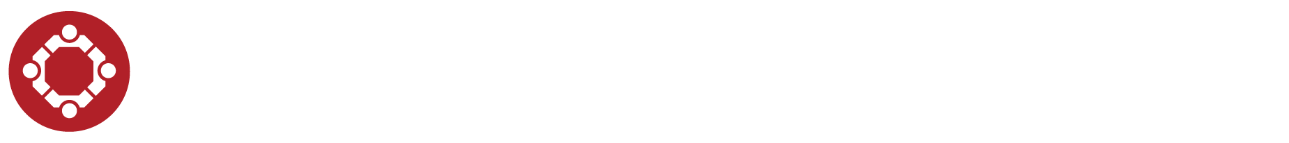 Pulsara TRANSFER OPS