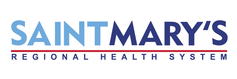 Pulsara | Real Time Team Communication Across Healthcare Entities