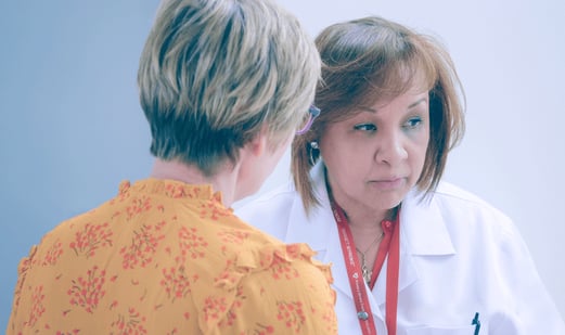 Are Pagers Exposing Protected Health Information?