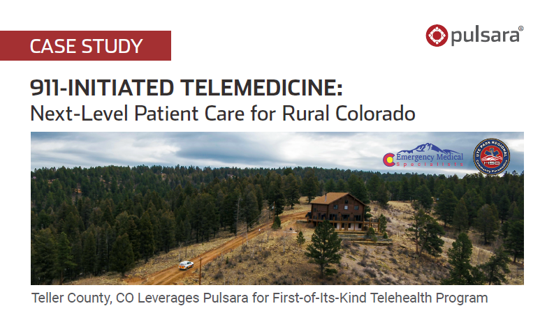 2024 Arrowhead EMS Conference