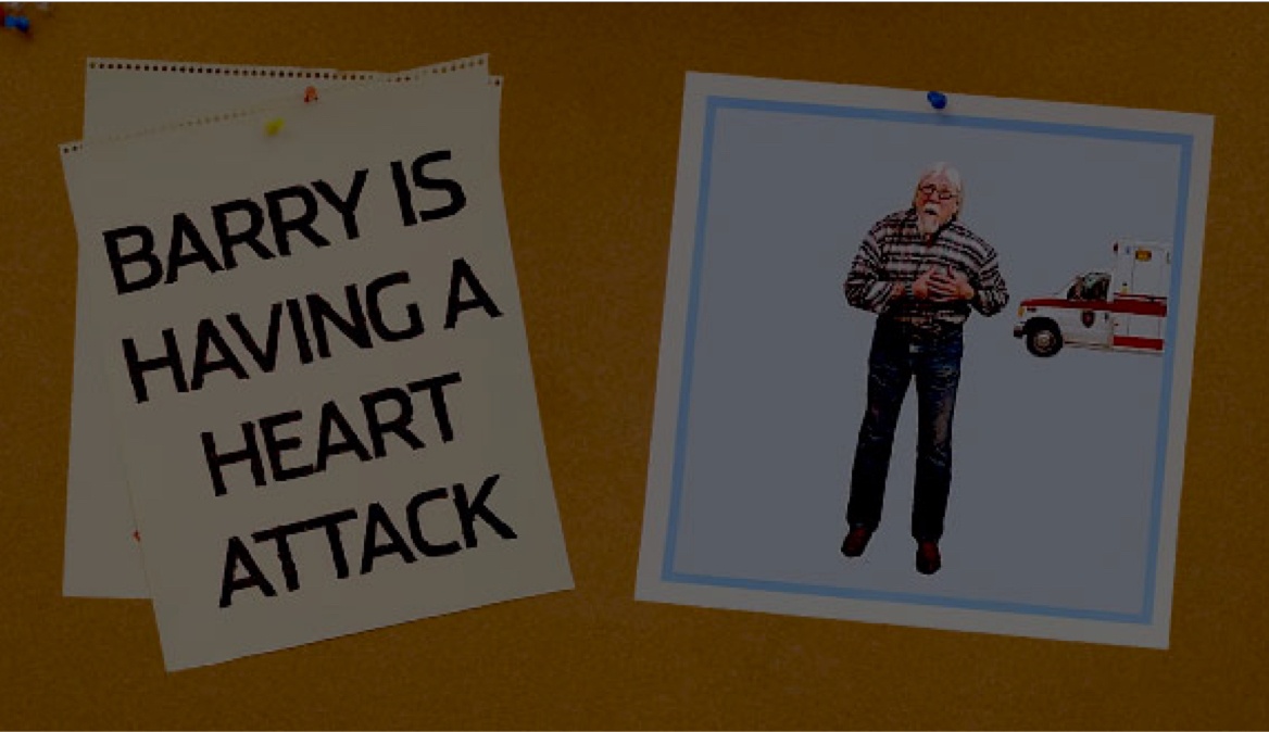 Pulsara | Improve STEMI, Stroke and EMS Treatment Times