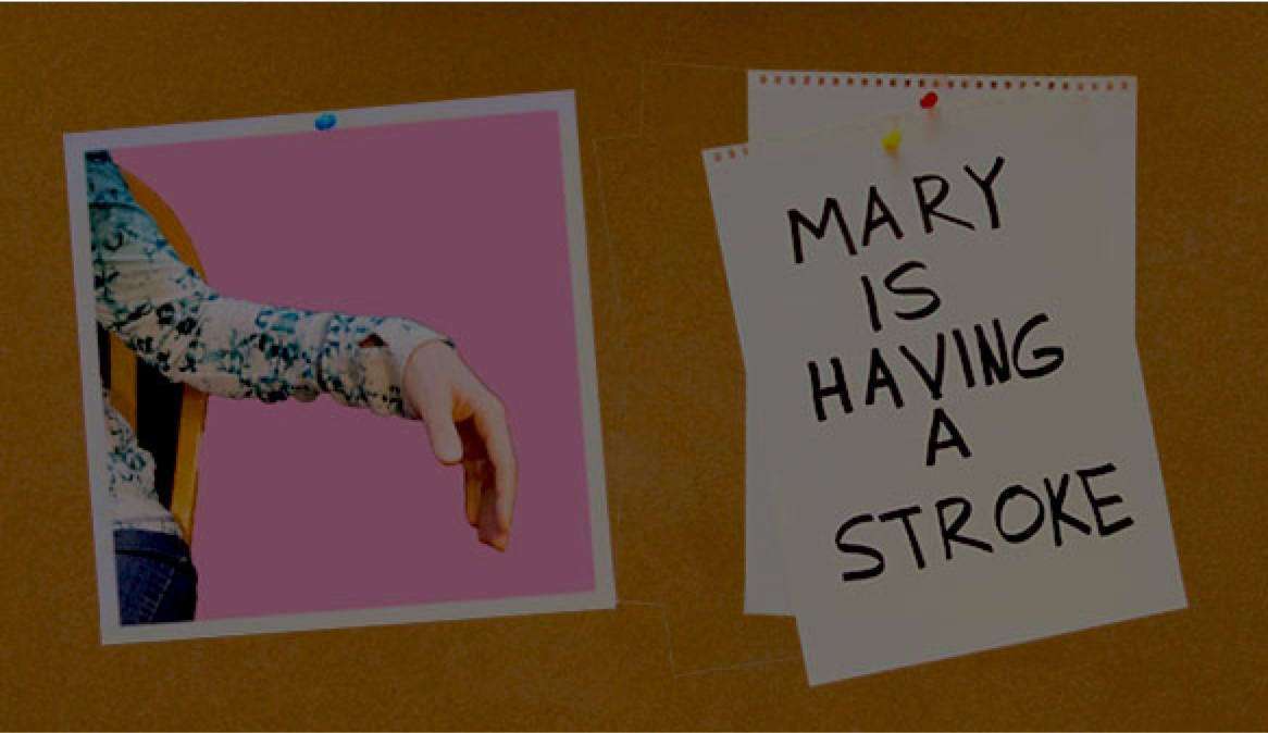 Pulsara | Improve STEMI, Stroke and EMS Treatment Times