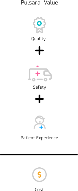Pulsara | Improve STEMI, Stroke and EMS Treatment Times