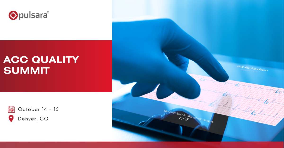 2025 ACC Quality Summit