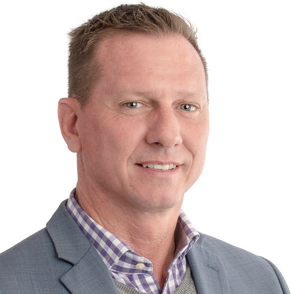 Learn More About Pulsara