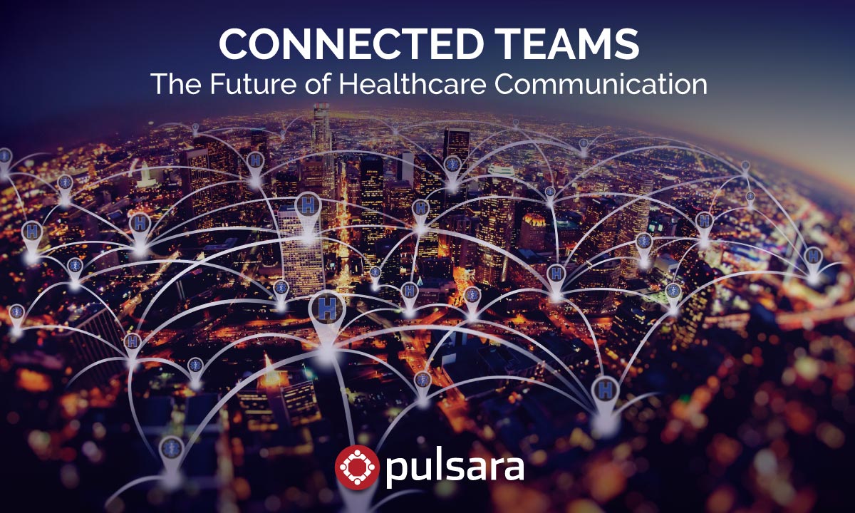 Learn More About Pulsara