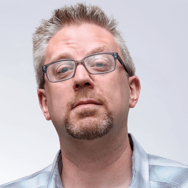 The Suprising Benefit Playing a Musical Instrument has on Brain Health ...